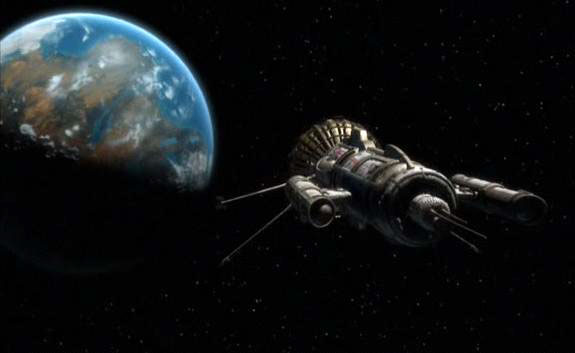 Friendship One (episode) - Memory Alpha, the Star Trek Wiki Friendship One (episode) - Memory Alpha, the Star Trek Wiki