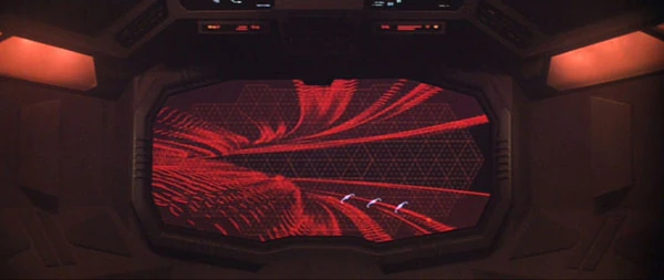 Viewscreen - Memory Alpha, the Star Trek Wiki