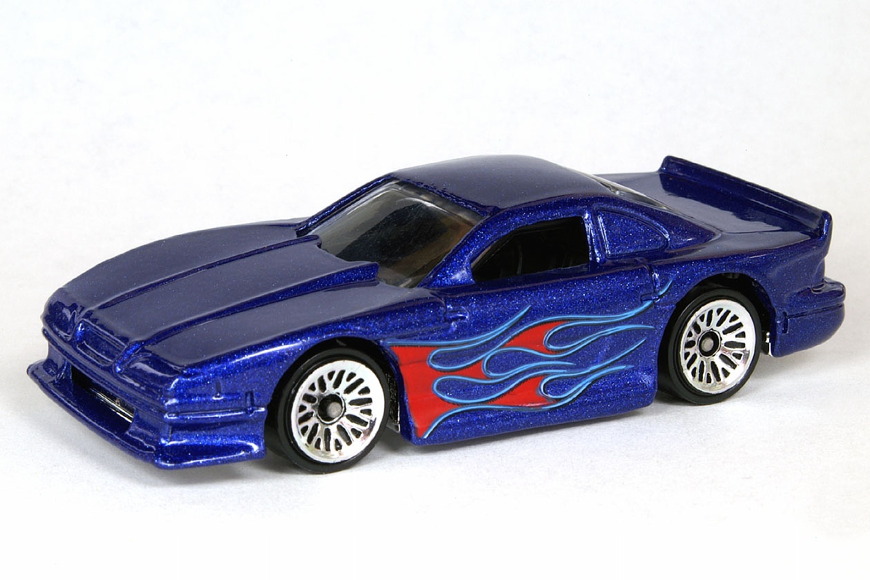 Mustang Cobra Hot Wheels Wiki 15602 Hot Sex Picture