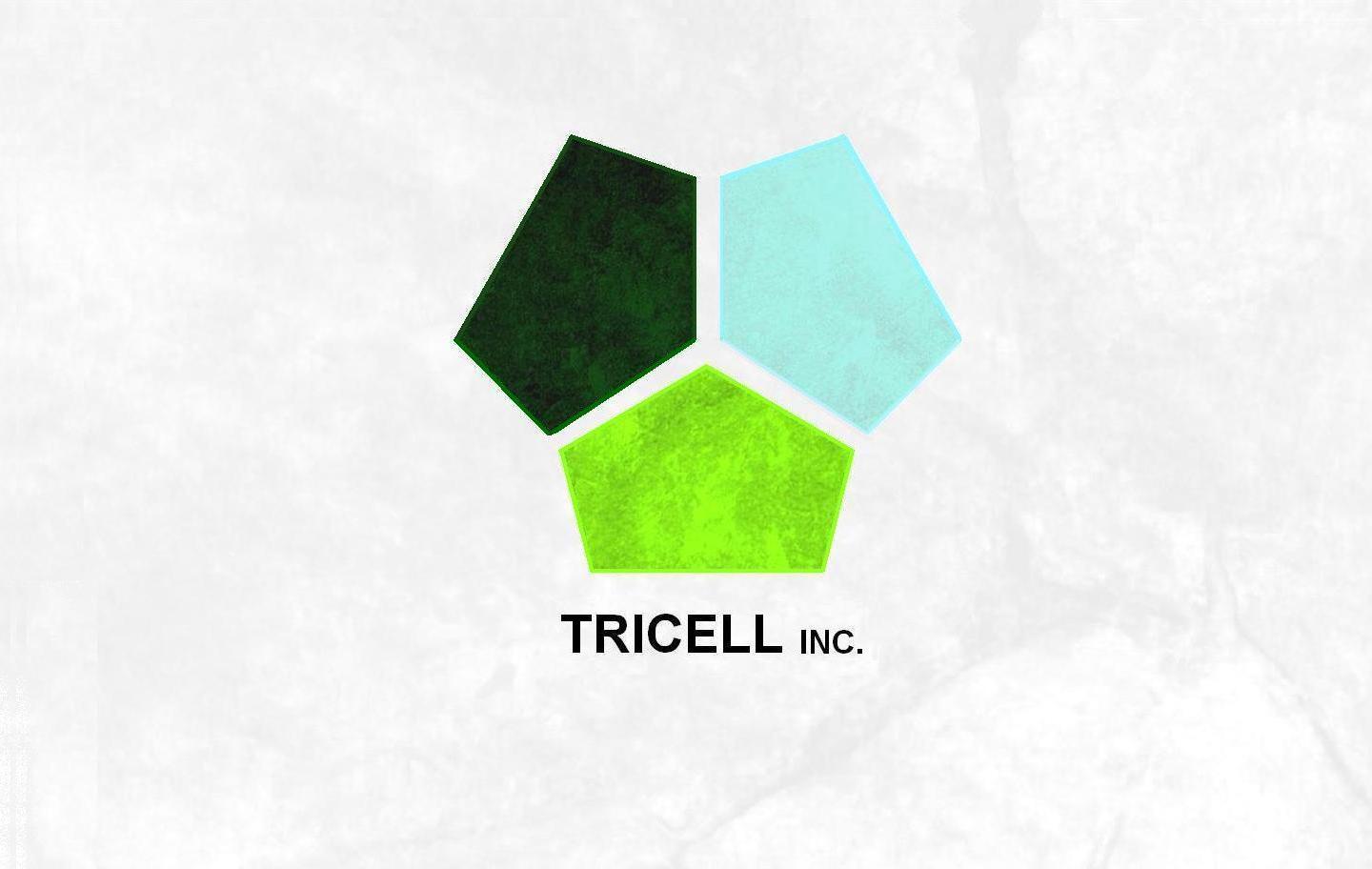 TRICELL - Resident Evil Wiki - The Resident Evil encyclopedia