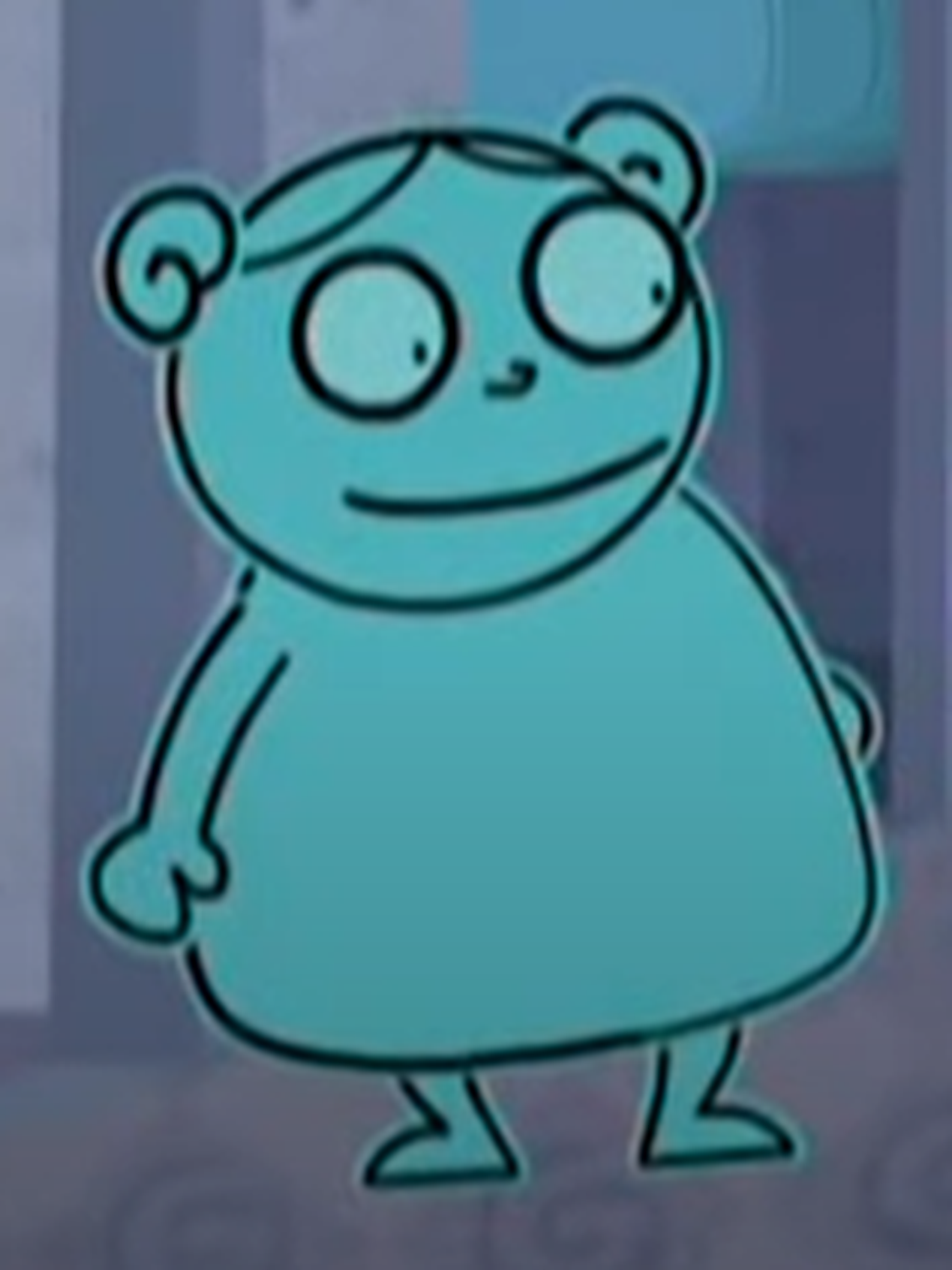 Characters - Making Fiends Wiki Characters - Making Fiends Wiki