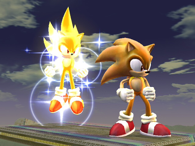 Sonic - Character Textures - Meowmix Wiki Sonic - Character Textures - Meowmix Wiki