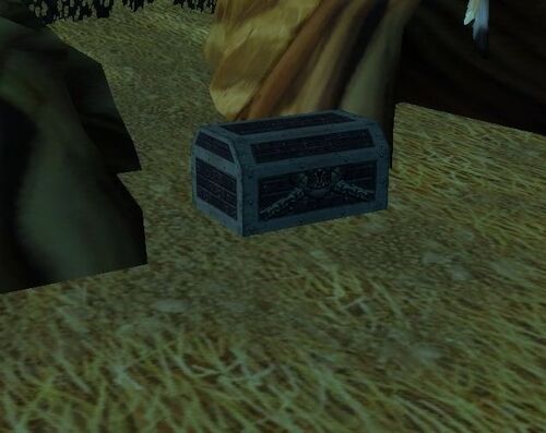 Quest:Stolen Silver - WoWWiki - Your guide to the World of Warcraft Quest:Stolen Silver - WoWWiki - Your guide to the World of Warcraft