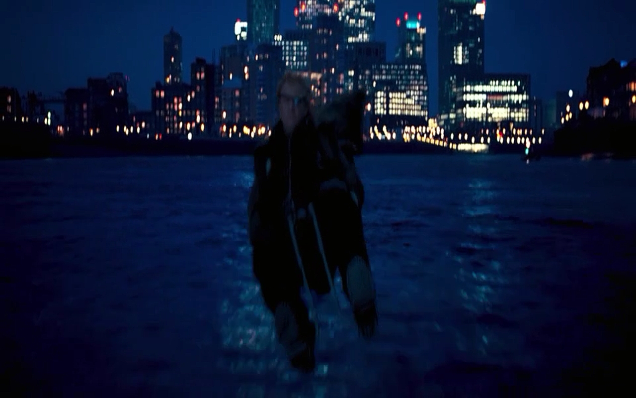 Alastor Moody's broomstick - Harry Potter Wiki Alastor Moody's broomstick - Harry Potter Wiki