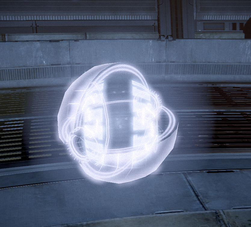 Info Drone Mass Effect Wiki Mass Effect Mass Effect 2 Mass Effect 3 Walkthroughs And More