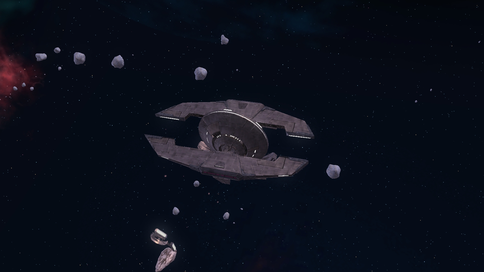 OnyxBeacon