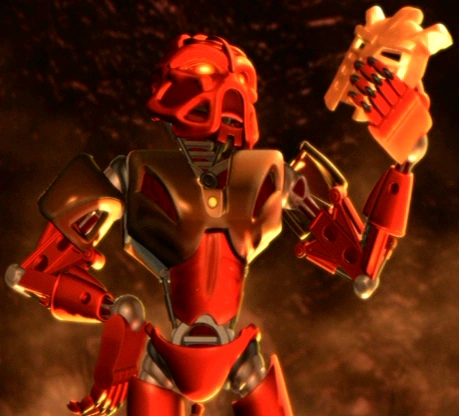 Tahu - The Bionicle Wiki - The Wikia wiki about Bionicle anyone can read and edit!