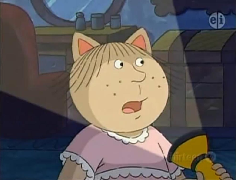 Image Jennas Bedtime Blues 78 Arthur Wiki