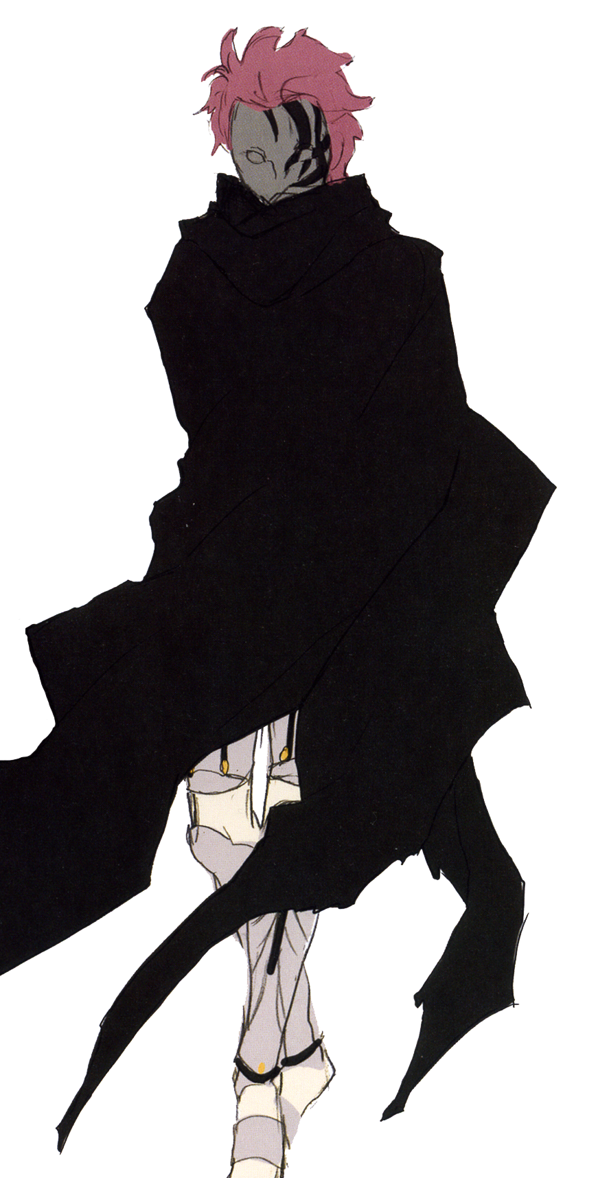 Rider (Fate/Prototype) - The TYPE-MOON Wiki - Fate, Tsukihime, Mahoyo ... Rider (Fate/Prototype) - The TYPE-MOON Wiki - Fate, Tsukihime, Mahoyo ...