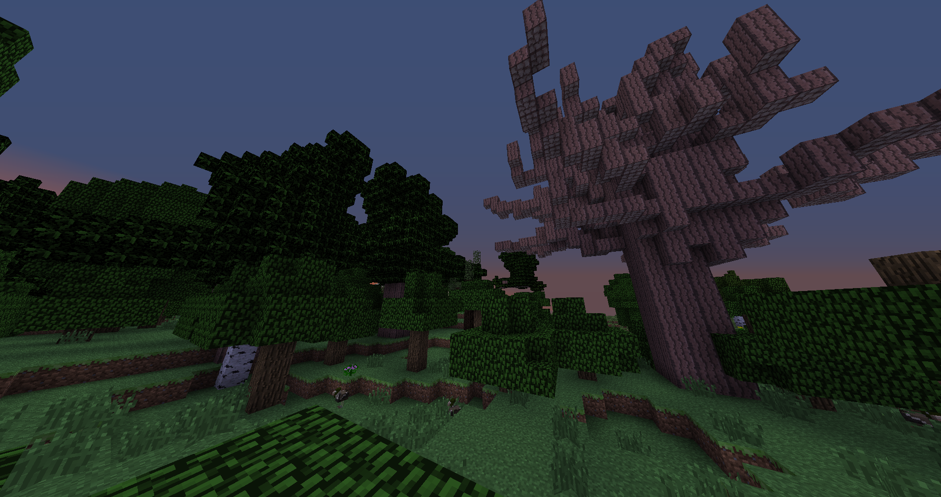 Rubber Tree (RedPower) - Technic Pack Wiki Rubber Tree (RedPower) - Technic Pack Wiki