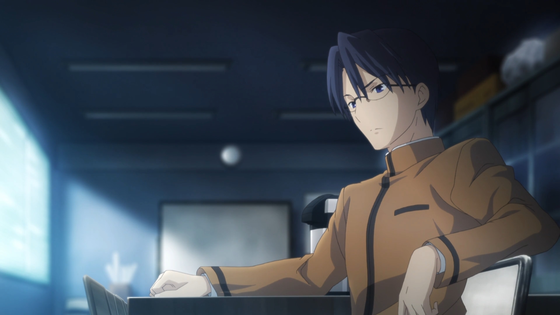 Issei Ryuudou - The TYPE-MOON Wiki - Fate, Tsukihime, Mahoyo, and ... Issei Ryuudou - The TYPE-MOON Wiki - Fate, Tsukihime, Mahoyo, and ...