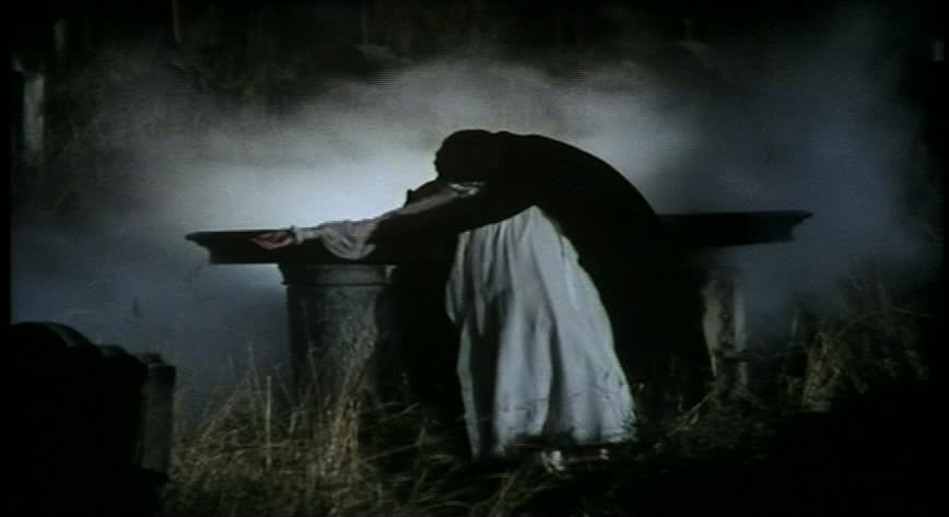 Lucy Westenra Count Dracula Bbc Brides Of Dracula Wiki