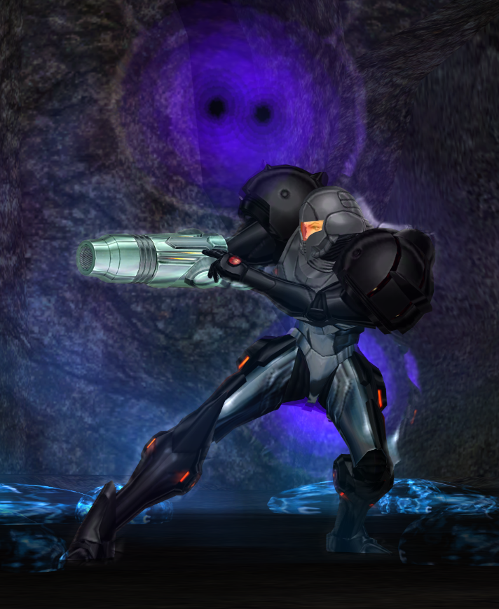 Phazon Suit - Wikitroid, the Metroid wiki - Metroid: Other M, Metroid ... Phazon Suit - Wikitroid, the Metroid wiki - Metroid: Other M, Metroid ...