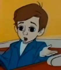 Milo - The Phantom Tollbooth Wiki