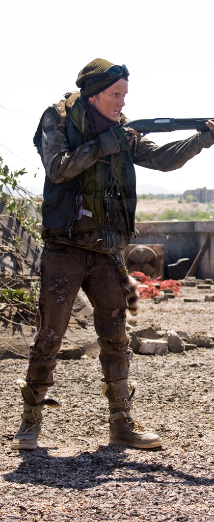 Images/Kyle Reese/Terminator Salvation - Terminator Wiki Images/Kyle Reese/Terminator Salvation - Terminator Wiki