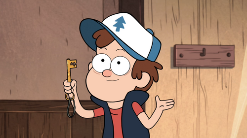 500px S1e16dipperwilltakeroompng
