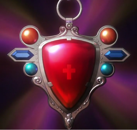 Red Stone of Aja - JoJo's Bizarre Encyclopedia Red Stone of Aja - JoJo's Bizarre Encyclopedia