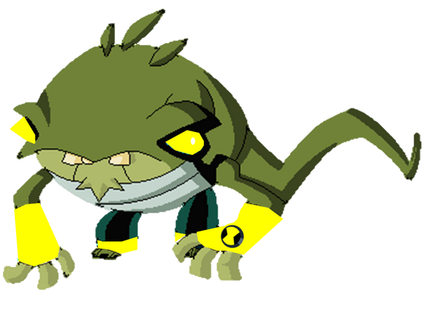 Image - Cuspidor.png - Ben 10 Fan Fiction - Create your own Omniverse! Image - Cuspidor.png - Ben 10 Fan Fiction - Create your own Omniverse!