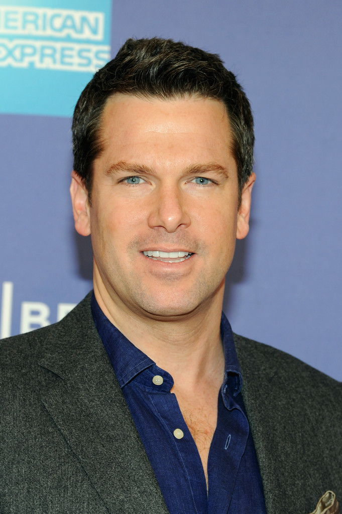 Thomas Roberts - Marvel Cinematic Universe Wiki Thomas Roberts - Marvel Cinematic Universe Wiki