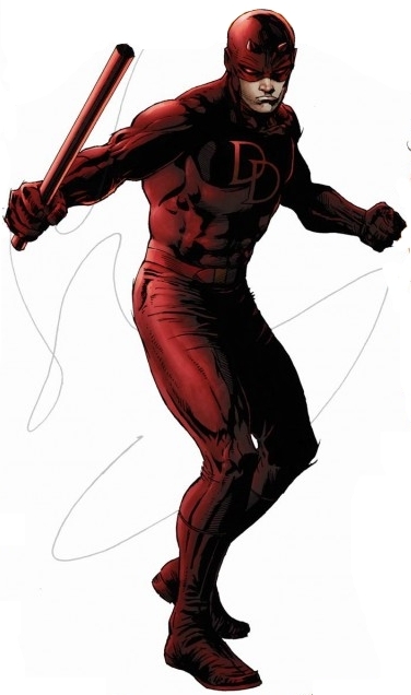 Matthew Murdock (Earth-616) - Spider-Man Wiki - Peter Parker, Marvel ... Matthew Murdock (Earth-616) - Spider-Man Wiki - Peter Parker, Marvel ...