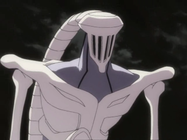 BG9 - Bleach Fan Fiction Wiki