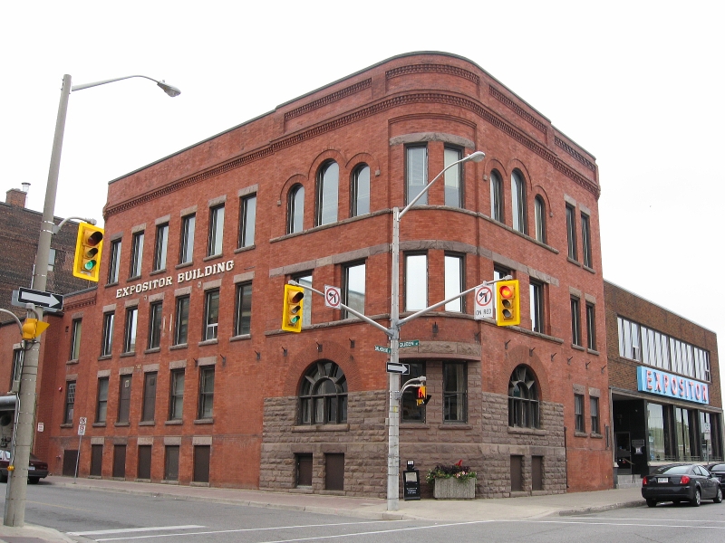 Image - Brahams Archive-Brantford Expositor.jpg - Silent Hill Wiki ... Image - Brahams Archive-Brantford Expositor.jpg - Silent Hill Wiki ...