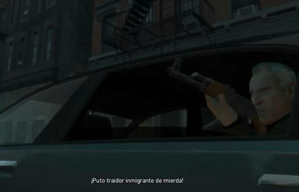 Jimmy Pegorino - Grand Theft Auto Encyclopedia - GTA wiki: GTA III ... Jimmy Pegorino - Grand Theft Auto Encyclopedia - GTA wiki: GTA III ...