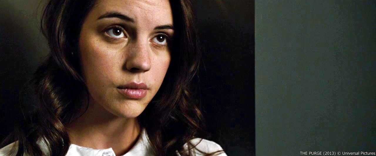 Adelaide Kane Wiki Teen Wolf