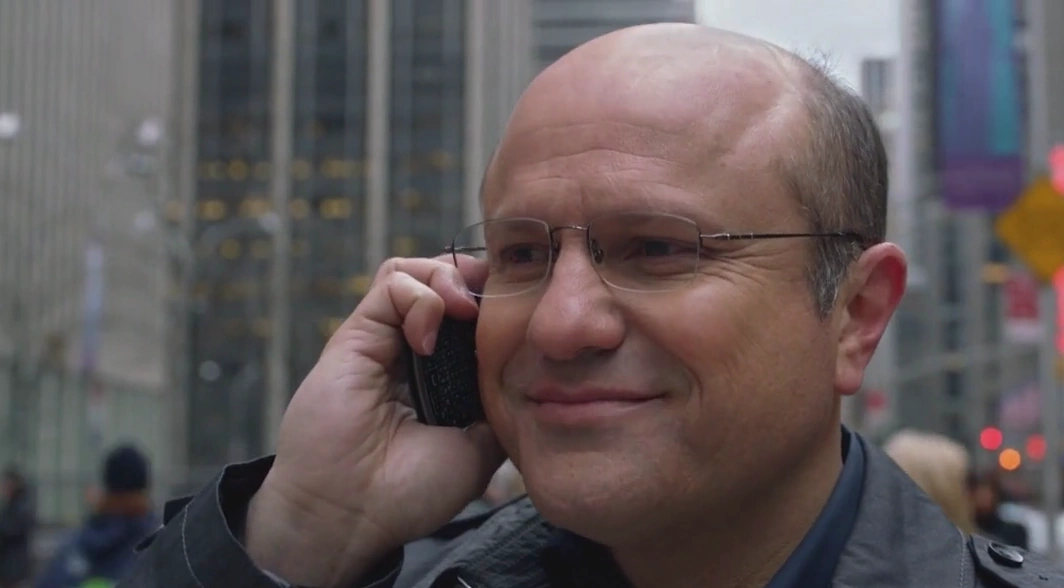 Carl Elias Person Of Interest Wiki Carl Elias Person Of Interest Wiki