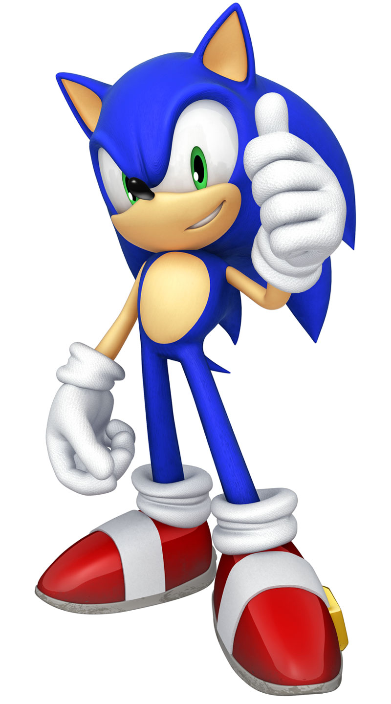 Sonic The Hedgehog Mario Sonic And Sora Wiki