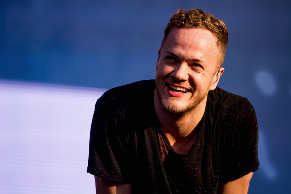 Dan Reynolds – Imagine Dragons Wiki Dan Reynolds – Imagine Dragons Wiki