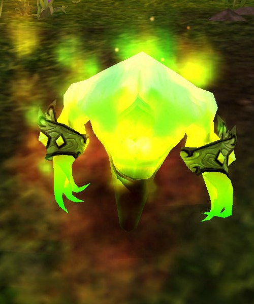 Fel Flame (Battle pet) - WoWWiki - Your guide to the World of Warcraft Fel Flame (Battle pet) - WoWWiki - Your guide to the World of Warcraft