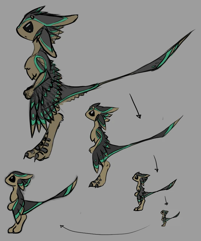 Mods you DON'T wanna see | Page 21 | Chucklefish Forums