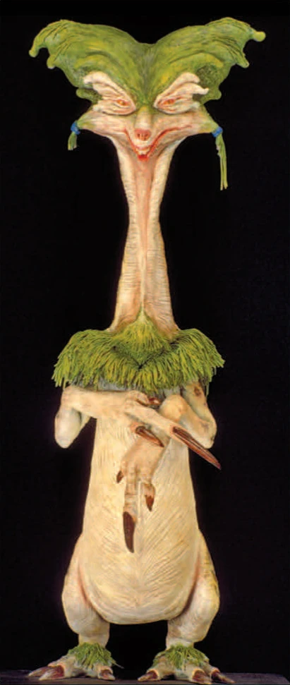 Boonta Eve Classic (32 BBY) - Wookieepedia, the Star Wars Wiki