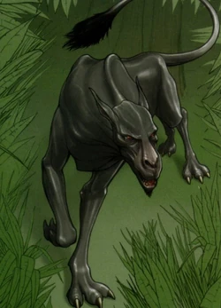 UNIVERSO STAR WARS - Los Colonos de Katarr: Juego - Trituradora