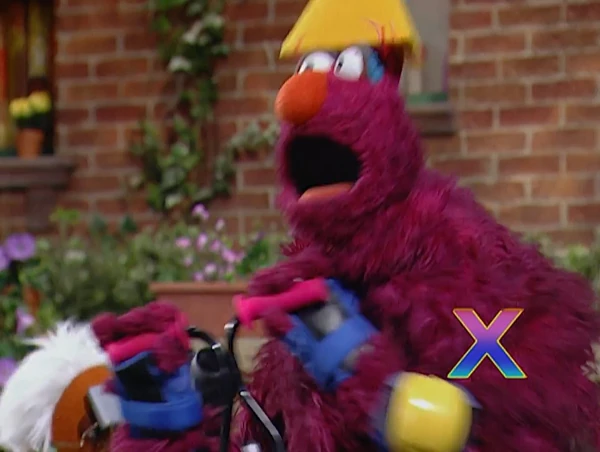 Episode 4125 - Muppet Wiki