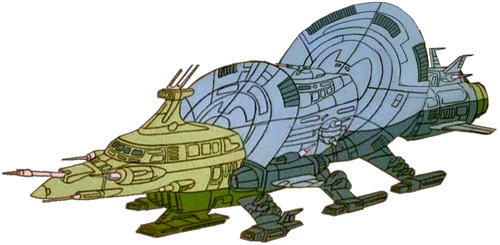 Quintessons in tf4 | TFW2005 - The 2005 Boards