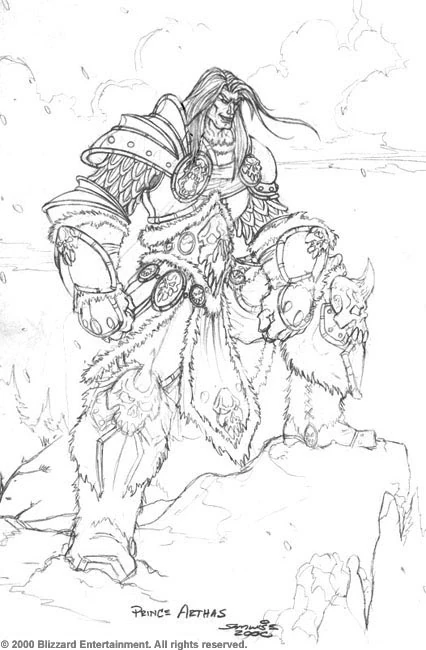 Breaking the Lord mold : r/fireemblem