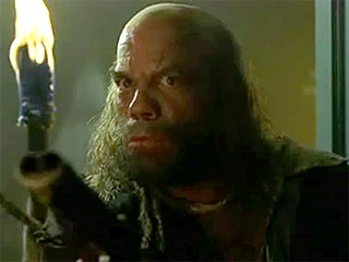 Pintel - Pirates of the Caribbean Wiki - The Unofficial Pirates of the ...