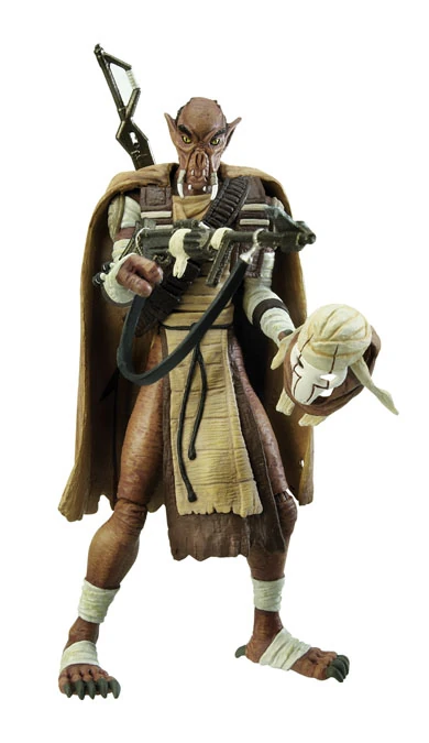 Kaleesh - Star Wars Wiki