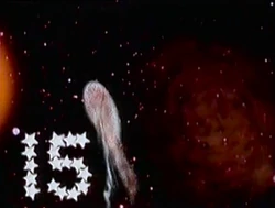 Episode 3882 - Muppet Wiki