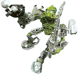 Lewa - The Bionicle Wiki - The Wikia wiki about Bionicle anyone can ...
