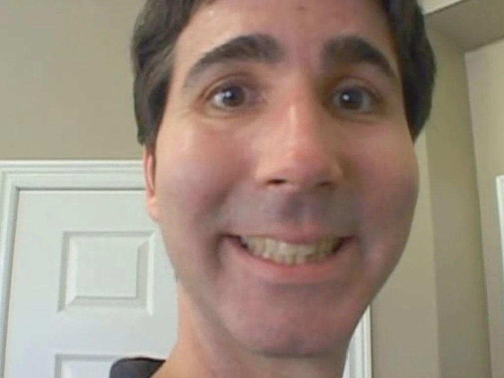 Spencer Rice - Kenny vs Spenny Wikia