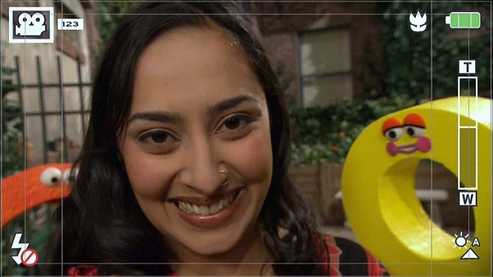 Episode 4164 - Muppet Wiki