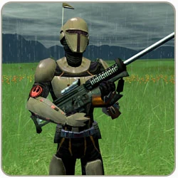 Crusader armor - SWG Wiki, the Star Wars Galaxies wiki