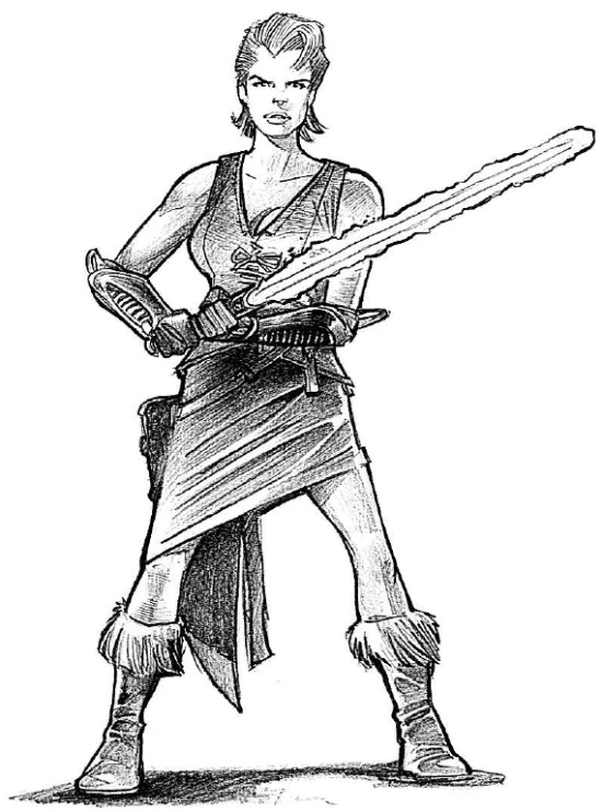 Callista Ming - Wookieepedia, the Star Wars Wiki