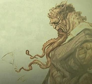 Centaur - The Fallout wiki - Fallout: New Vegas and more