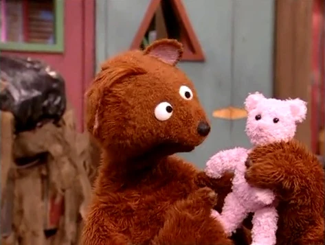 Episode 4078 - Muppet Wiki