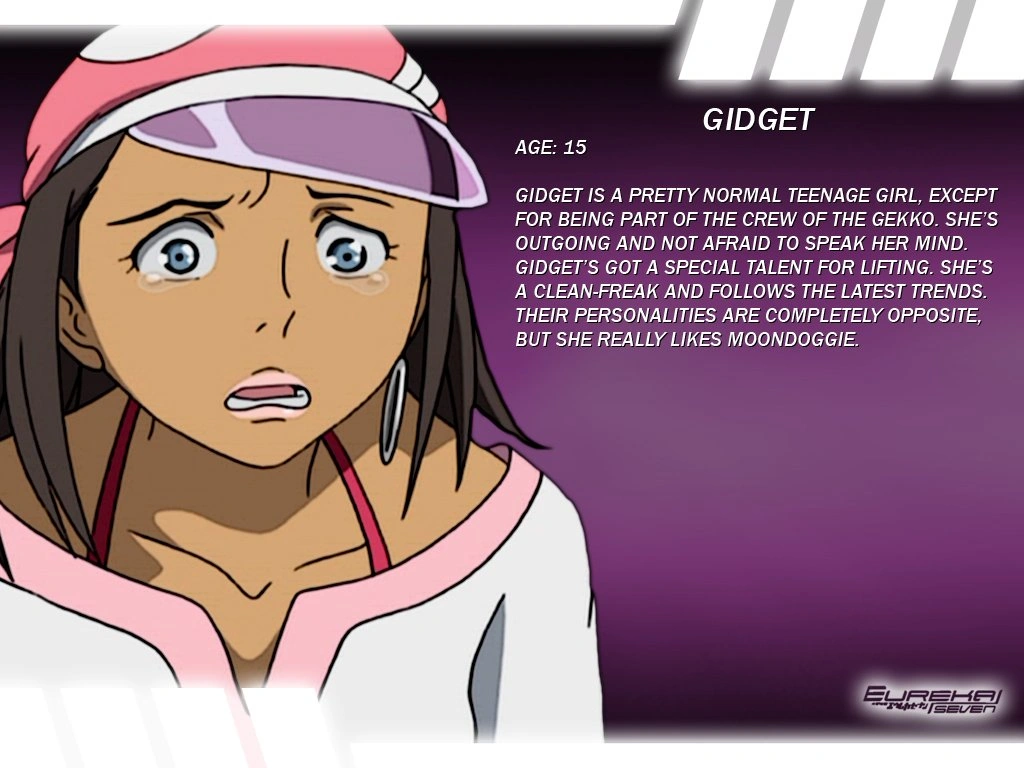 Infopics - Eureka Seven Wiki
