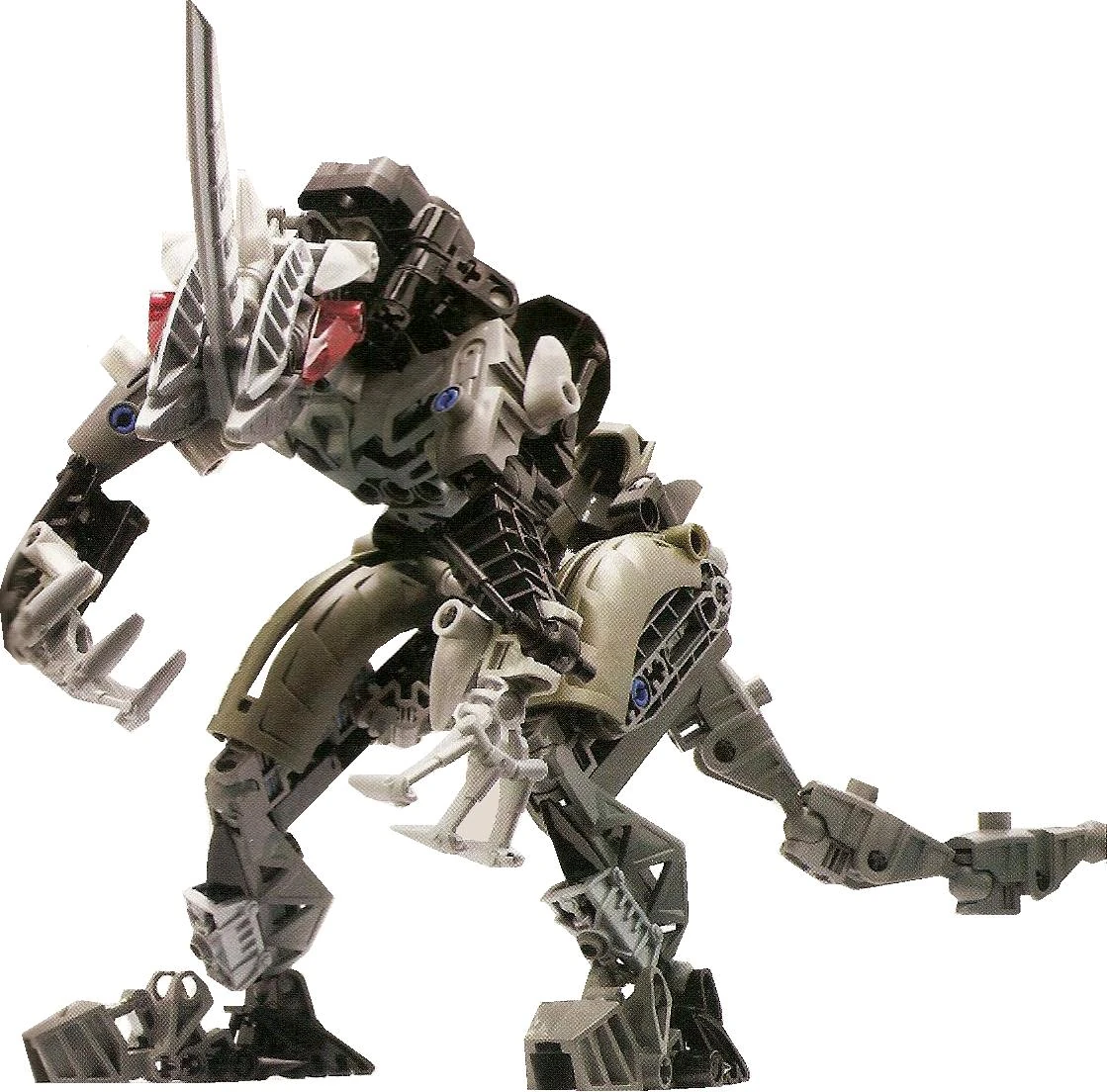Beside proper nouns, what Polynesian themes are present in Bionicle ...